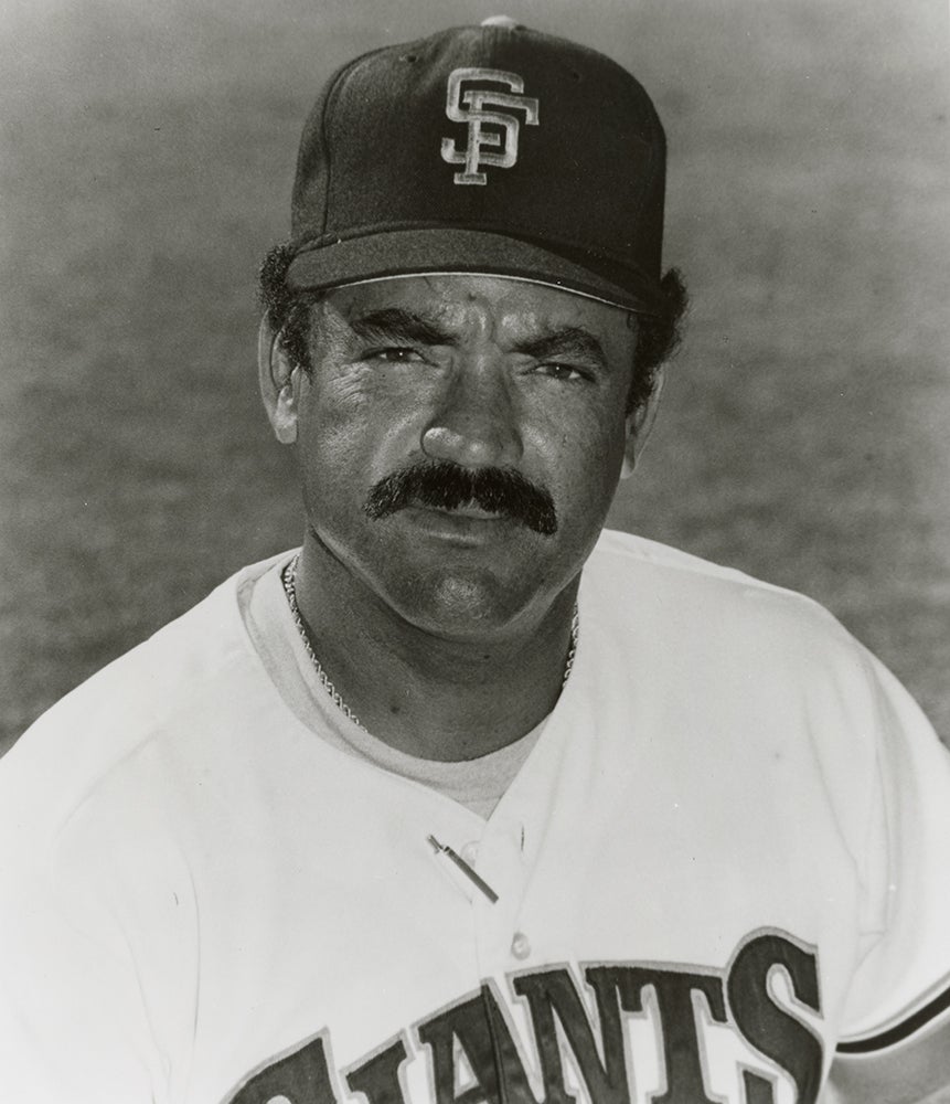 #CardCorner: 1978 Topps José Morales | Baseball Hall of Fame